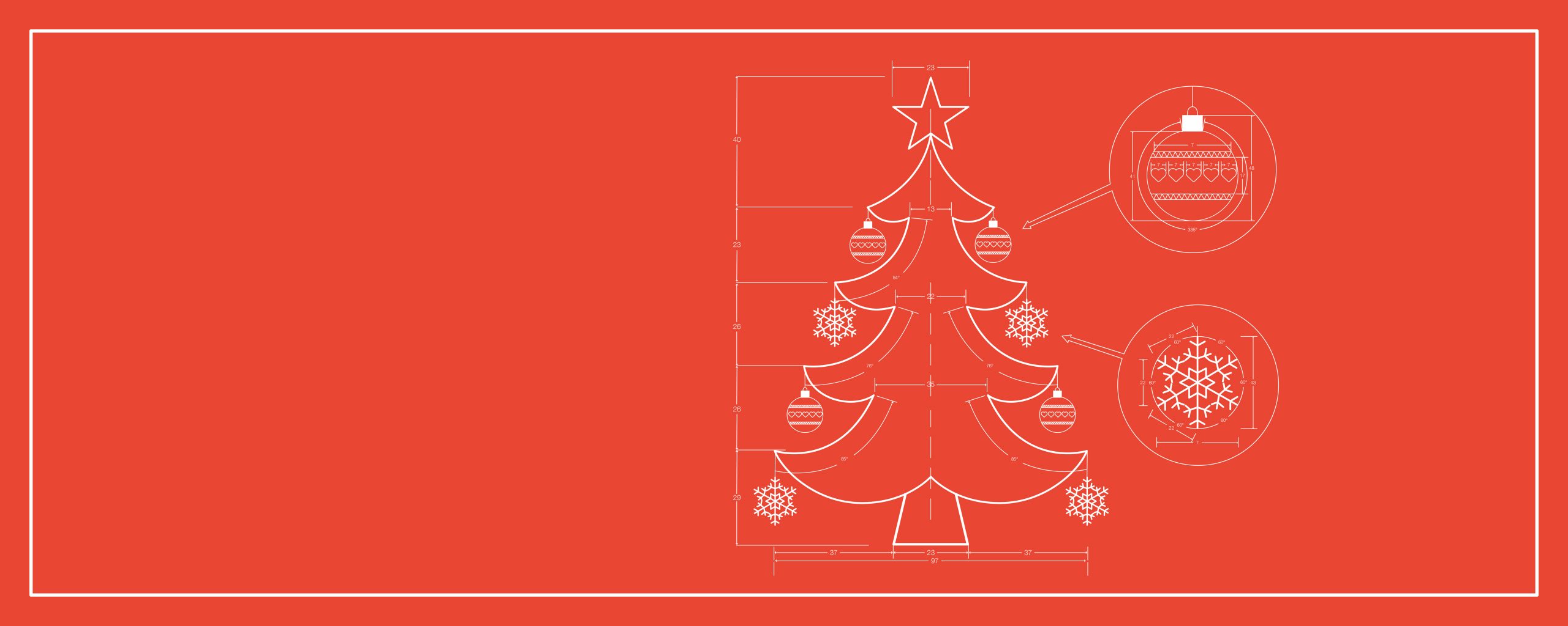 Herzlich willkommen bei EQOS!